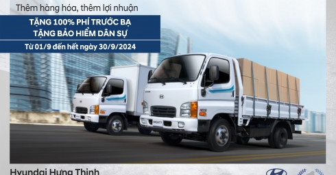 ƯU ĐÃI BẤT NGỜ - CHỚP NGAY THỜI CƠ